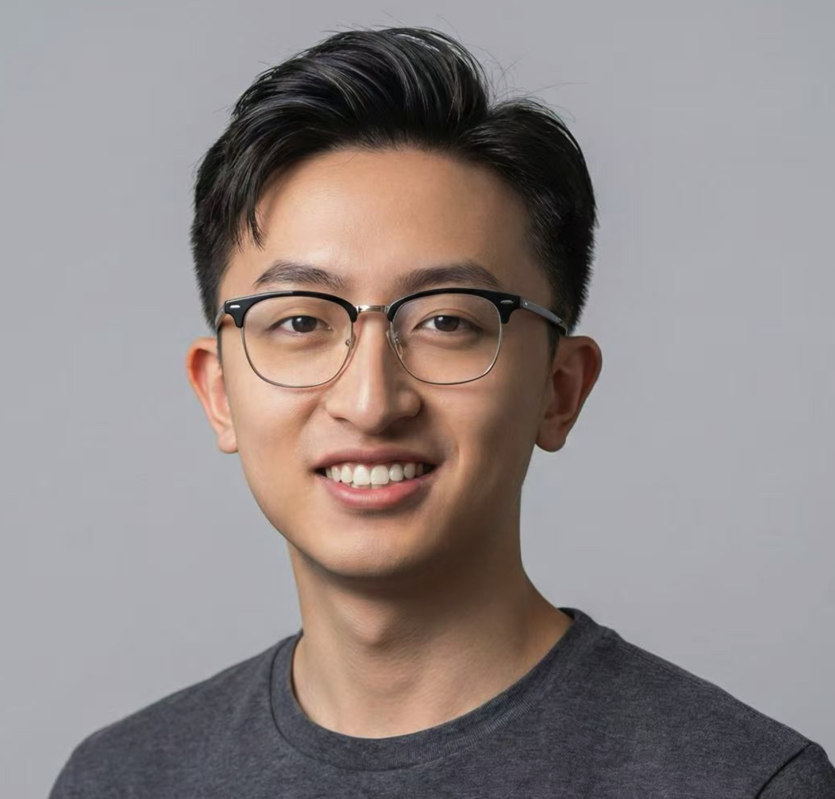 CS 601.471/671: Self-supervised Models